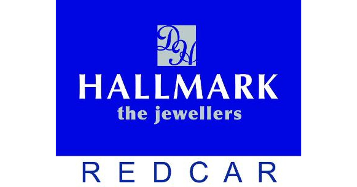 Products – Hallmark the Jewellers