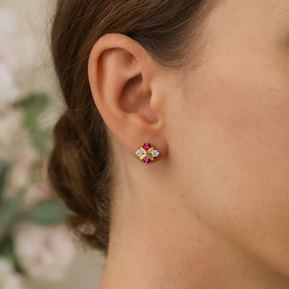 Collections – Hallmark the Jewellers
